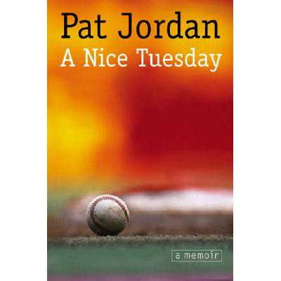 A Nice Tuesday