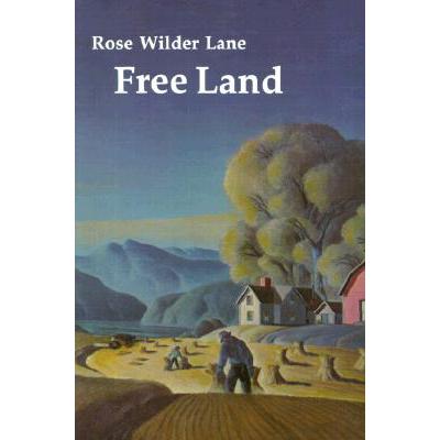 Free Land