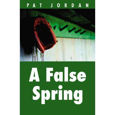 A False Spring