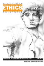 Aristotle's Nicomachean Ethics