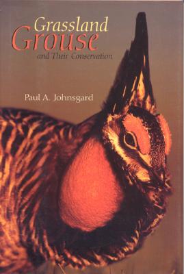 Grassland Grouse: And Th