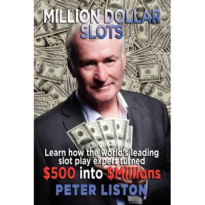 Million Dollar Slots