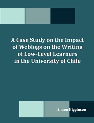 A Case Study on the Impact of Weblogs on