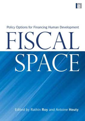 Fiscal Space: Policy Options for