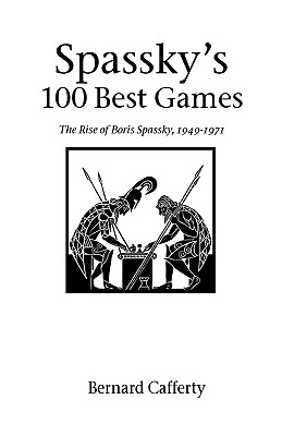 Spassky