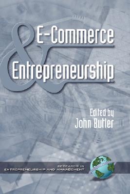 E-Commerce and Entrepreneurship
