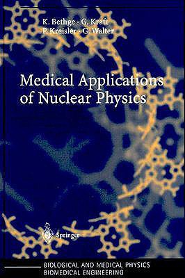 Medical Applications of Nuclear