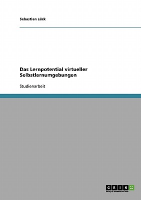 Das Lernpotential Vi