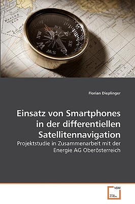 Einsatz Von Smartphones