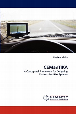 Cemantika