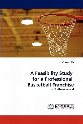 A Feasibility Study for a Professional