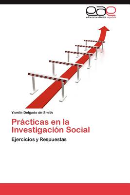 PR Cticas En La Investigaci N