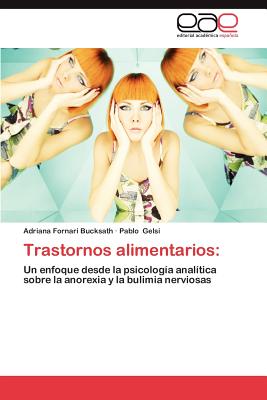 Trastornos Alimentarios