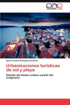 Urbanizaciones Tur Sticas de So