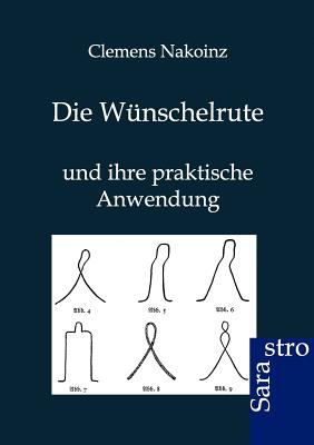 Die W Nschelrute