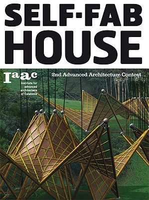 Self Fab House: 2nd Advanced