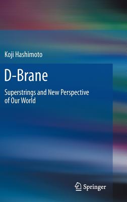 The Philosophical Reflection of Man in