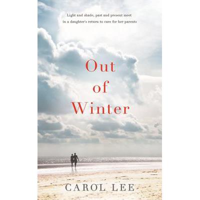 Out of Winter