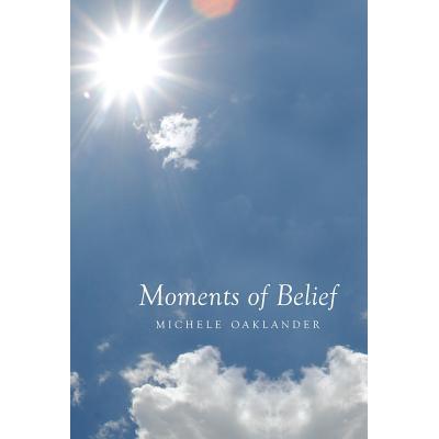 Moments of Belief
