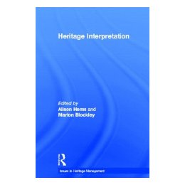 Heritage Interpretation