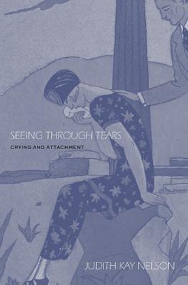 Seeing Through Tears: Crying and