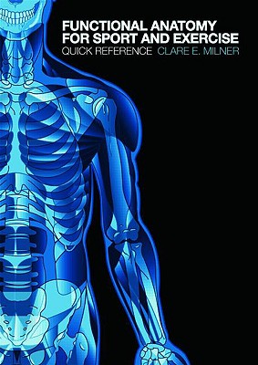 Functional Anatomy for Sport and