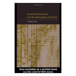 Social Constructivism and the Philosophy