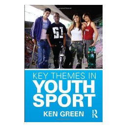 Key Themes in Youth Sport