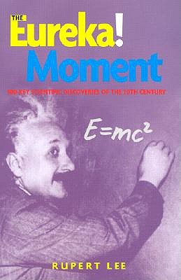 The Eureka! Moment