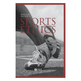 Sports Ethics: An Anthology