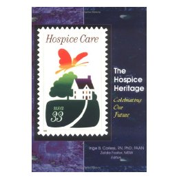 The Hospice Heritage
