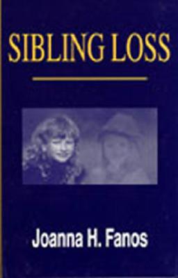 Sibling Loss PR
