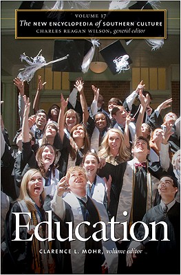 Education