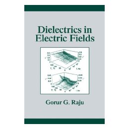Dielectrics in Electric Fields