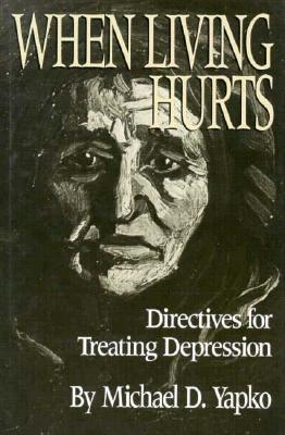 When Living Hurts: Directives fo