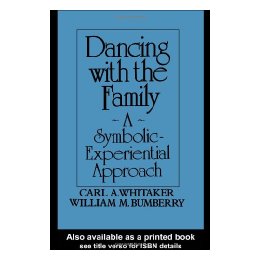 Dancing with the Family: A