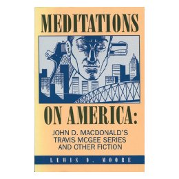 Meditations on America: John D.