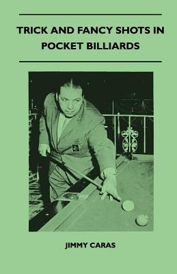 Trick and Fancy Shots in Pocket