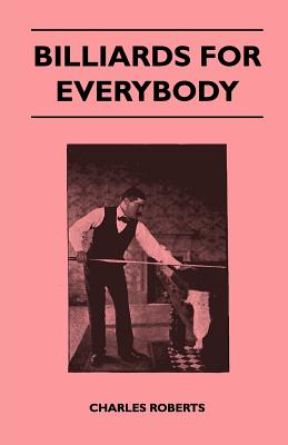 Billiards for Everybody