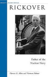 Rickover (P)