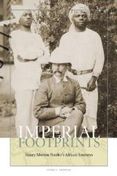 Imperial Footprints: Henry Morto