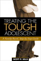 Treating the Tough Adolescent: A