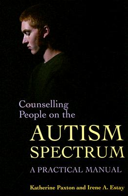 Counseling People on the Autis