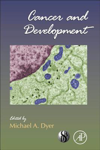 Cancer and Development: Volume 94