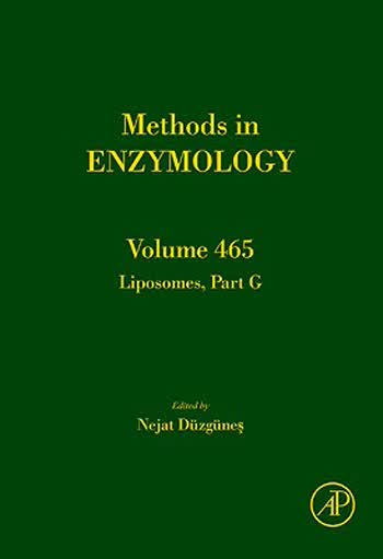 Computer Methods Part B: Volume 467