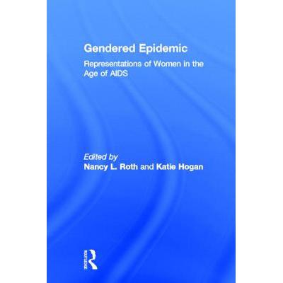 Gendered Epidemic