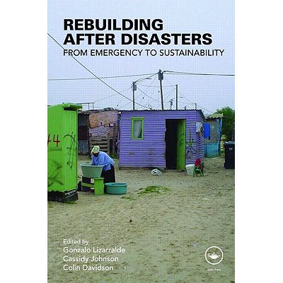 Rebuilding After Disasters