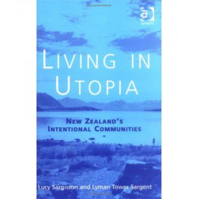 Living in Utopia
