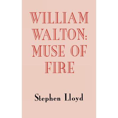 William Walton