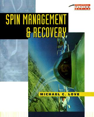 Spin Management and Recovery